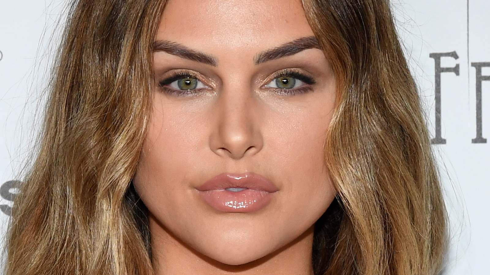 Alarming New Accusations Come To Light Against Lala Kent's Ex Randall ...