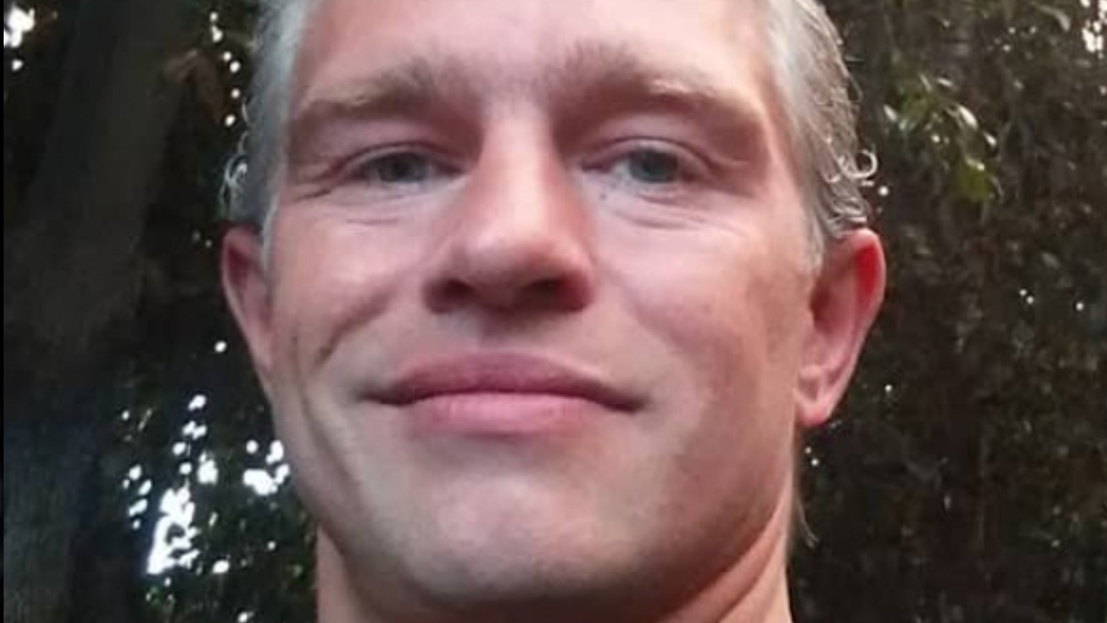 Alaskan Bush People: Inside Matt Brown's Tense Relationship With His Family