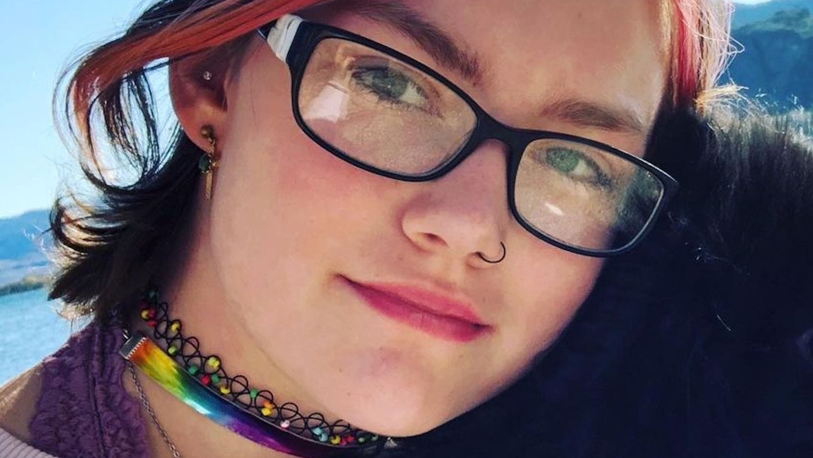 Noa Saez Height Age Boyfriend Biography Wiki Net