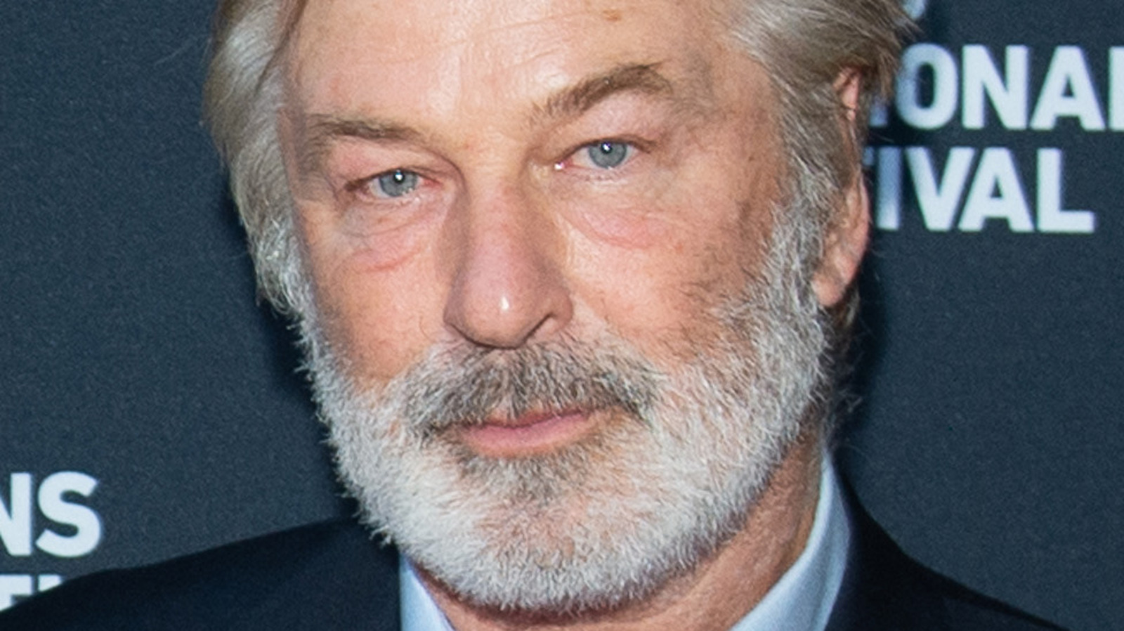 Alec Baldwin Breaks Silence On Tragic Prop Gun Shooting