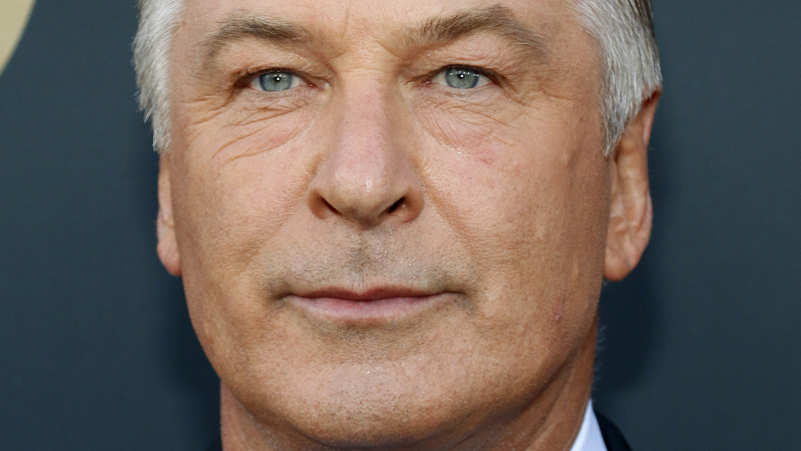 Alec Baldwin's Career Is Reportedly Back On Track After The Rust Tragedy