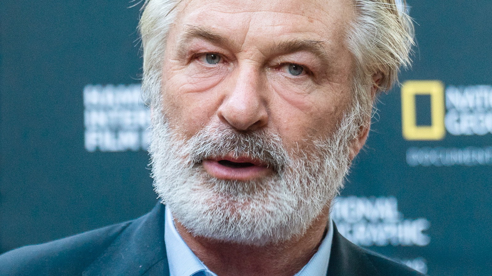 Alec Baldwin's Interview With Woody Allen Amid Rust Death Investigation ...