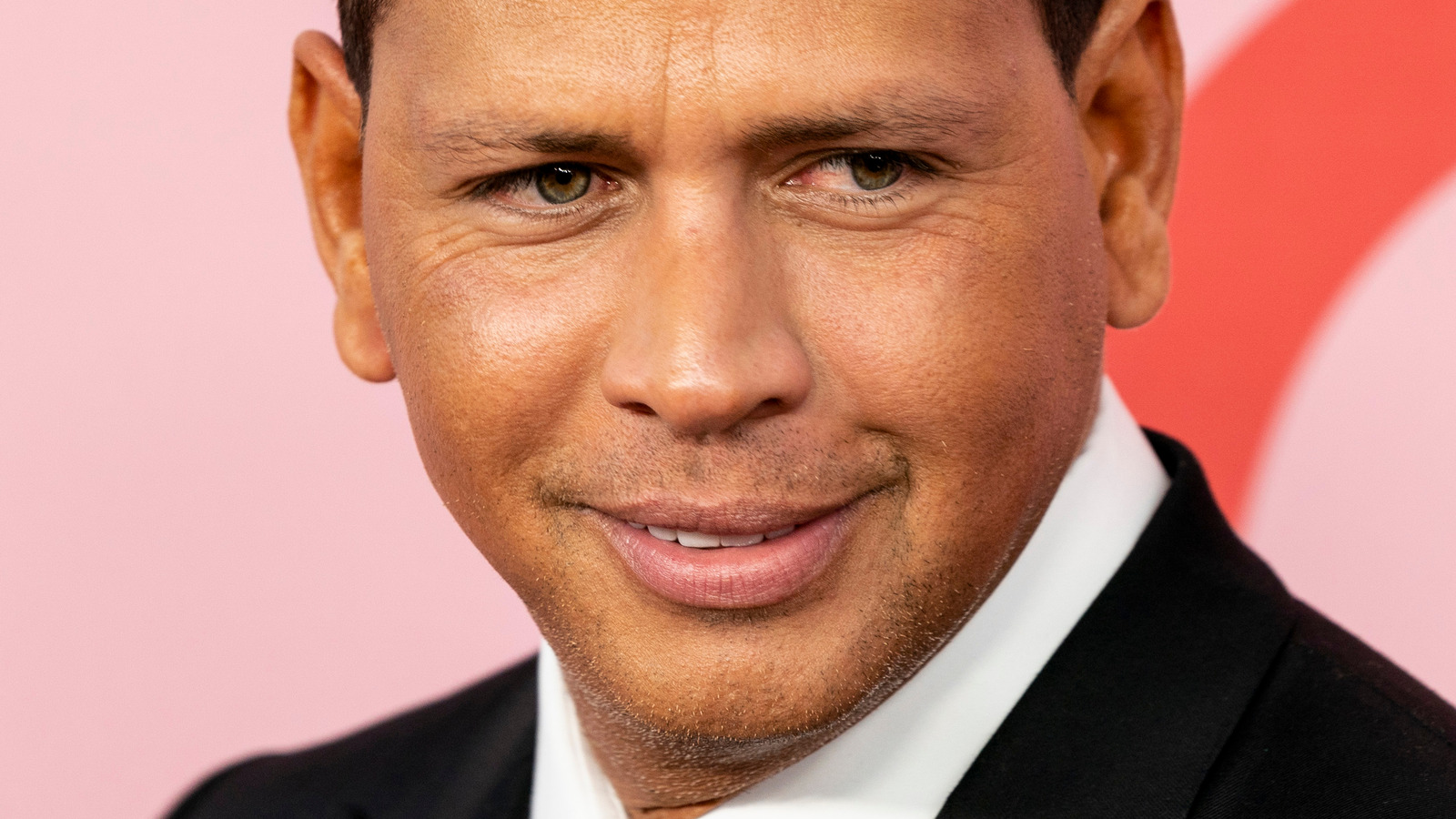 Alex Rodriguez Has A Message For Jennifer Lopez After Ben Affleck Wedding