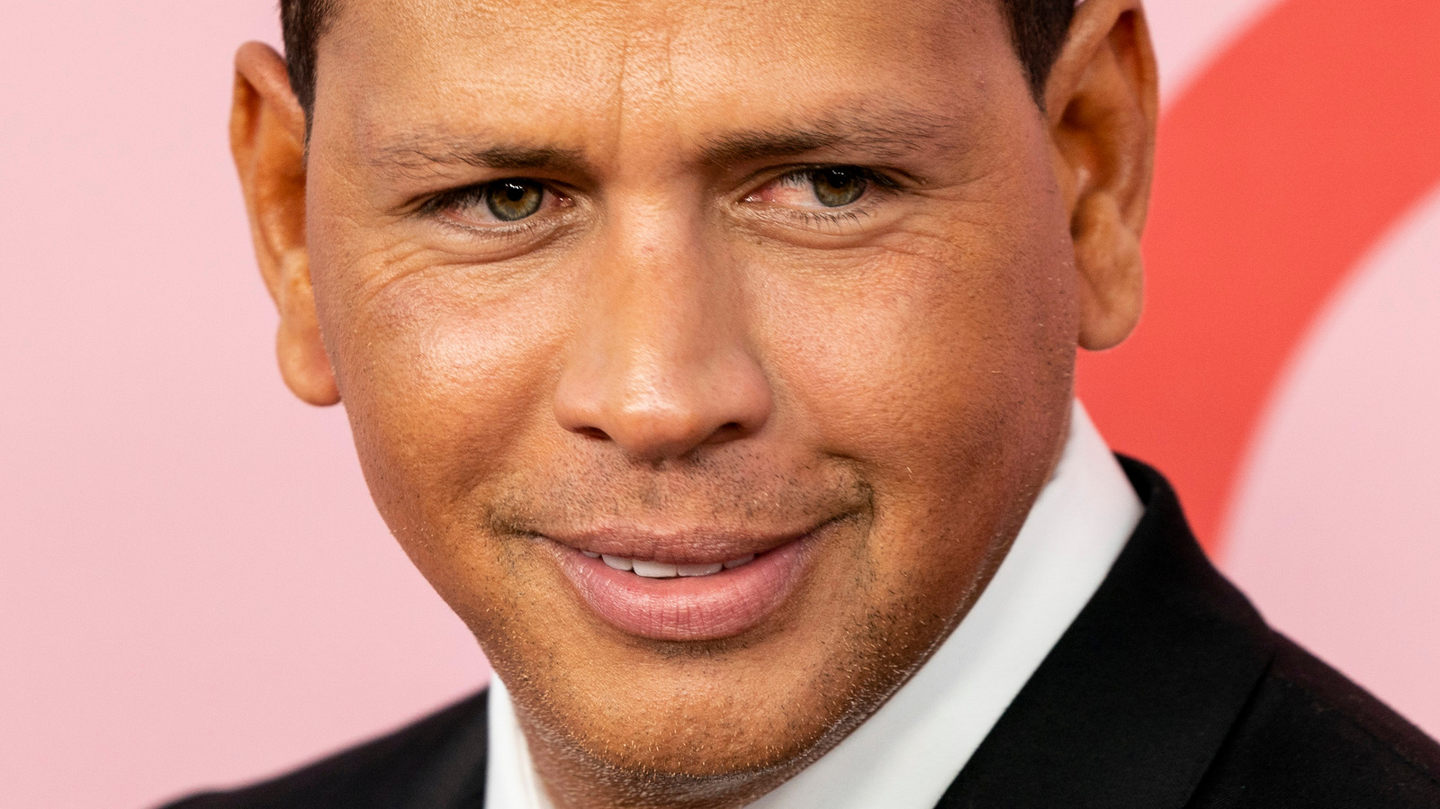 Alex Rodriguez Reportedly Has Sad Relationship News