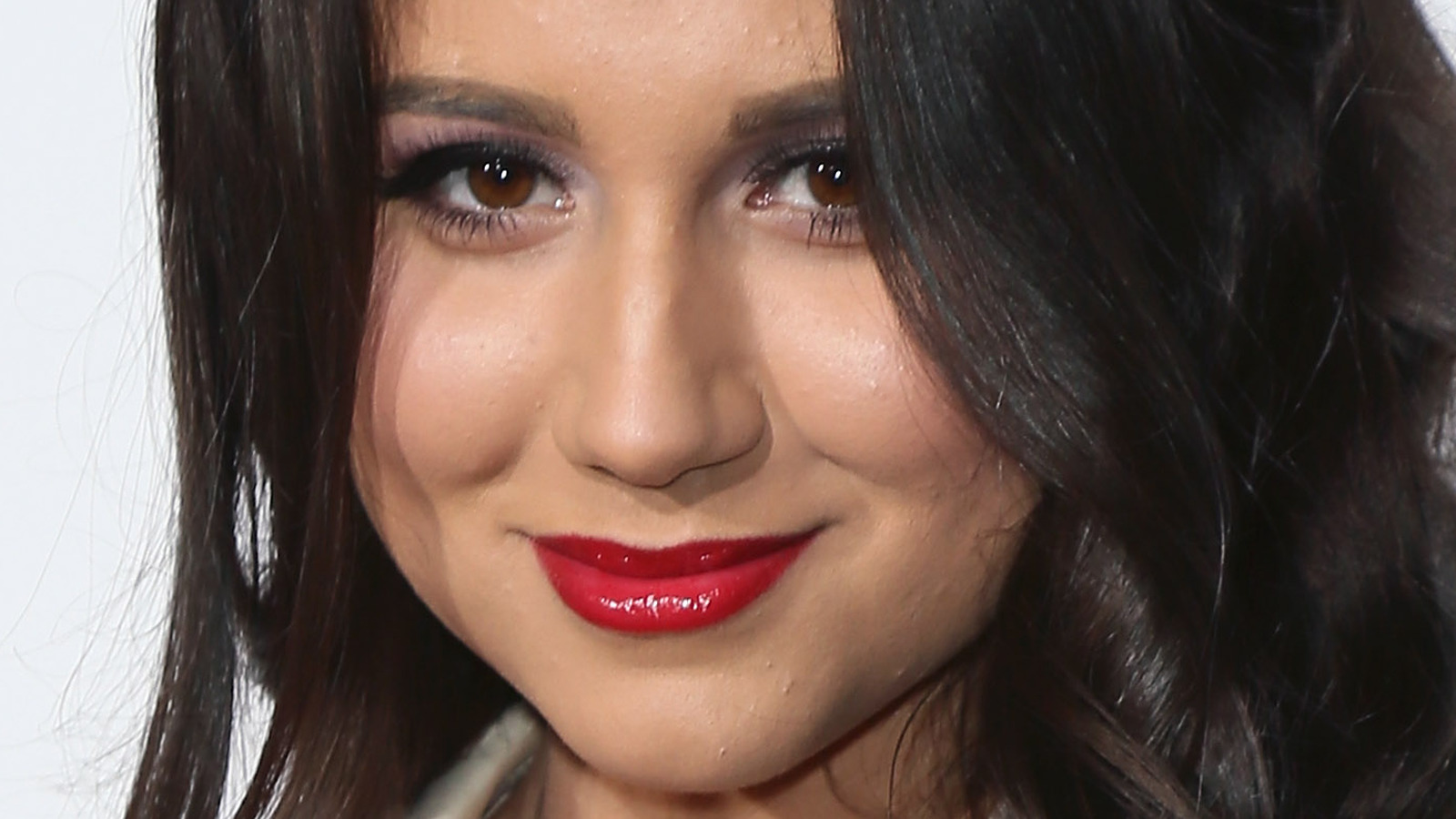 Alicia Josipovic's Instagram, Twitter & Facebook on IDCrawl