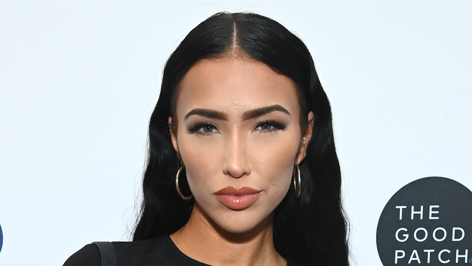 All The Cosmetic Procedures Selling Sunset's Bre Tiesi Admits To Getting