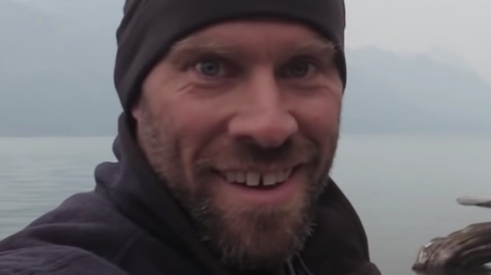 Alone Season 9 - Here's What We Can Tell Fans So Far