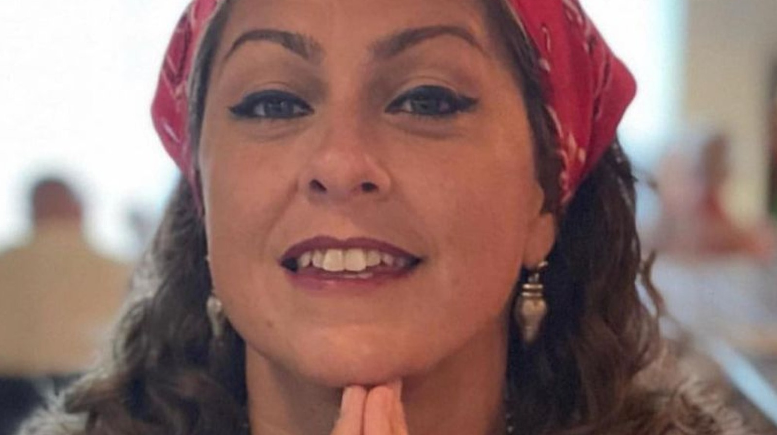 American Pickers: The Scoop About Danielle Colby's Two Ex-Husbands