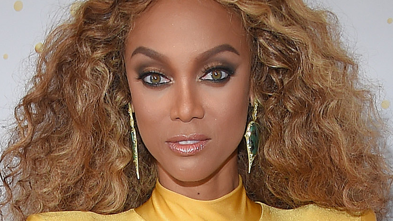 America's Next Top Model's Most Controversial Photoshoots