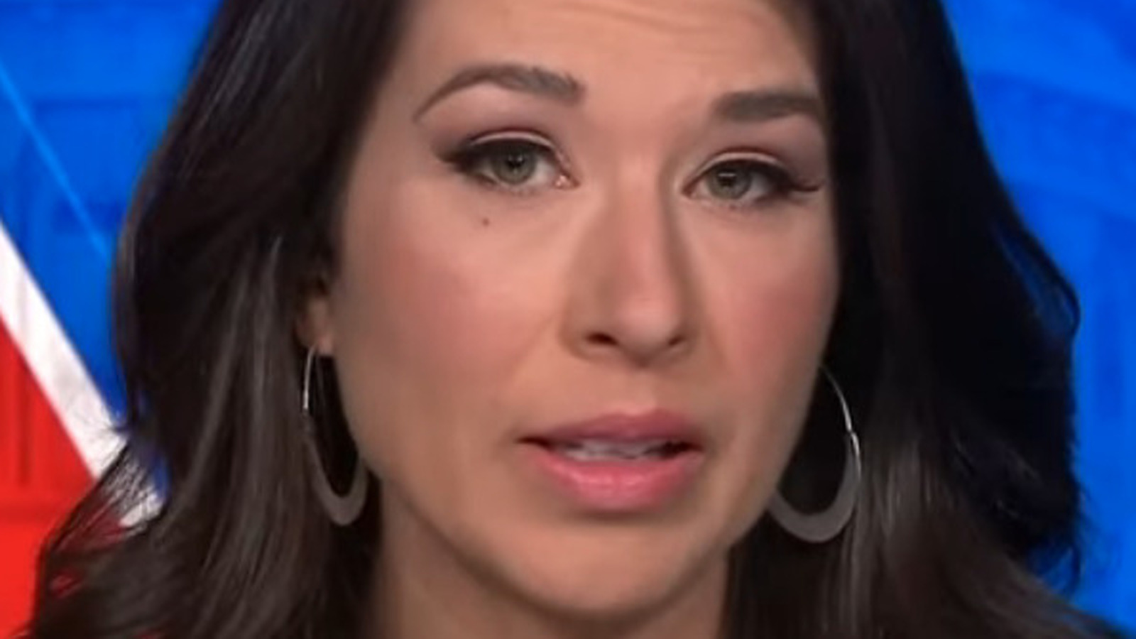 Coinbase Custody Begins Staking Services With Tezos, Maker to Follow ...