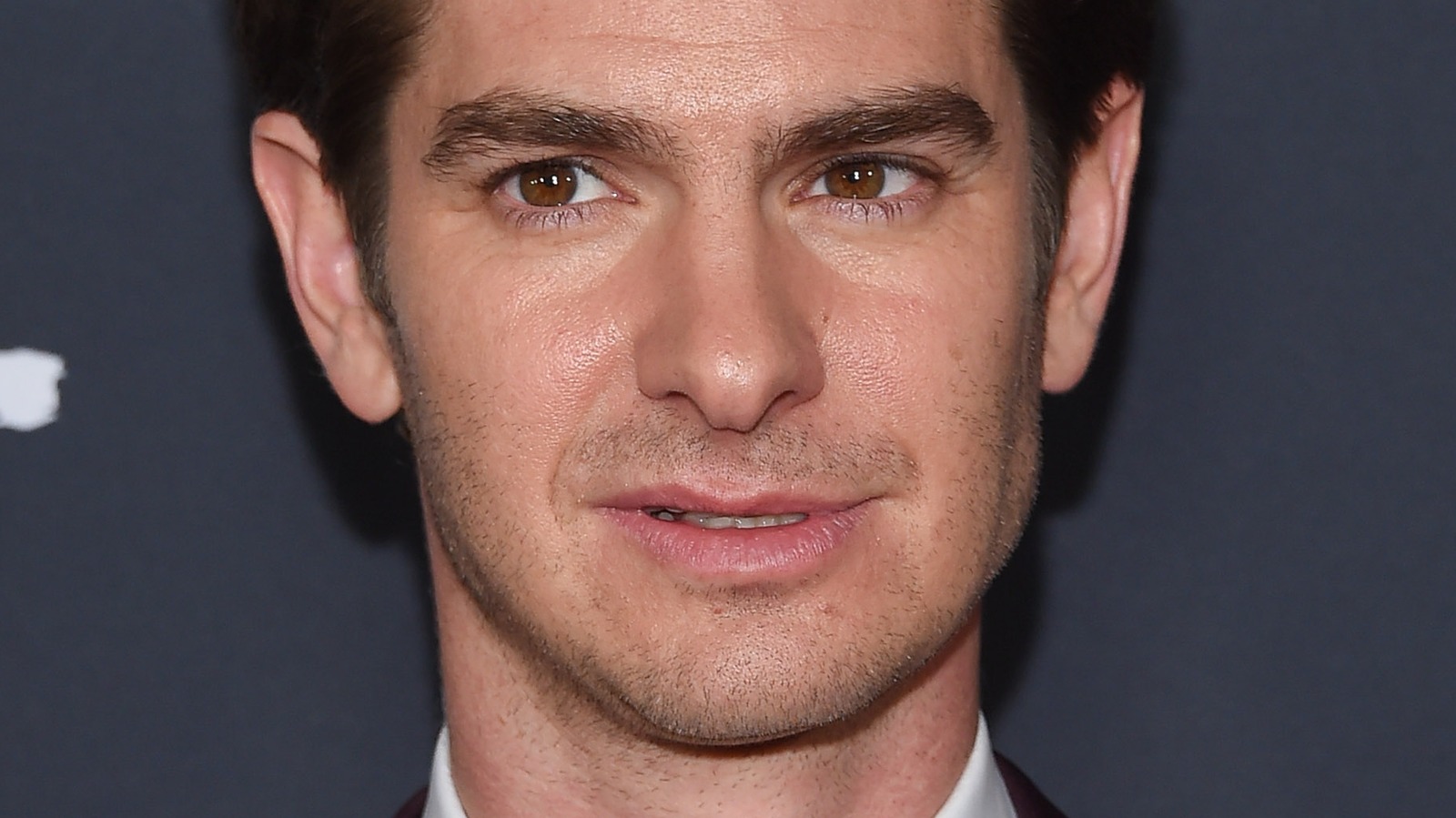 Andrew Garfield's Girlfriend Sets The Record Straight On Their ...
