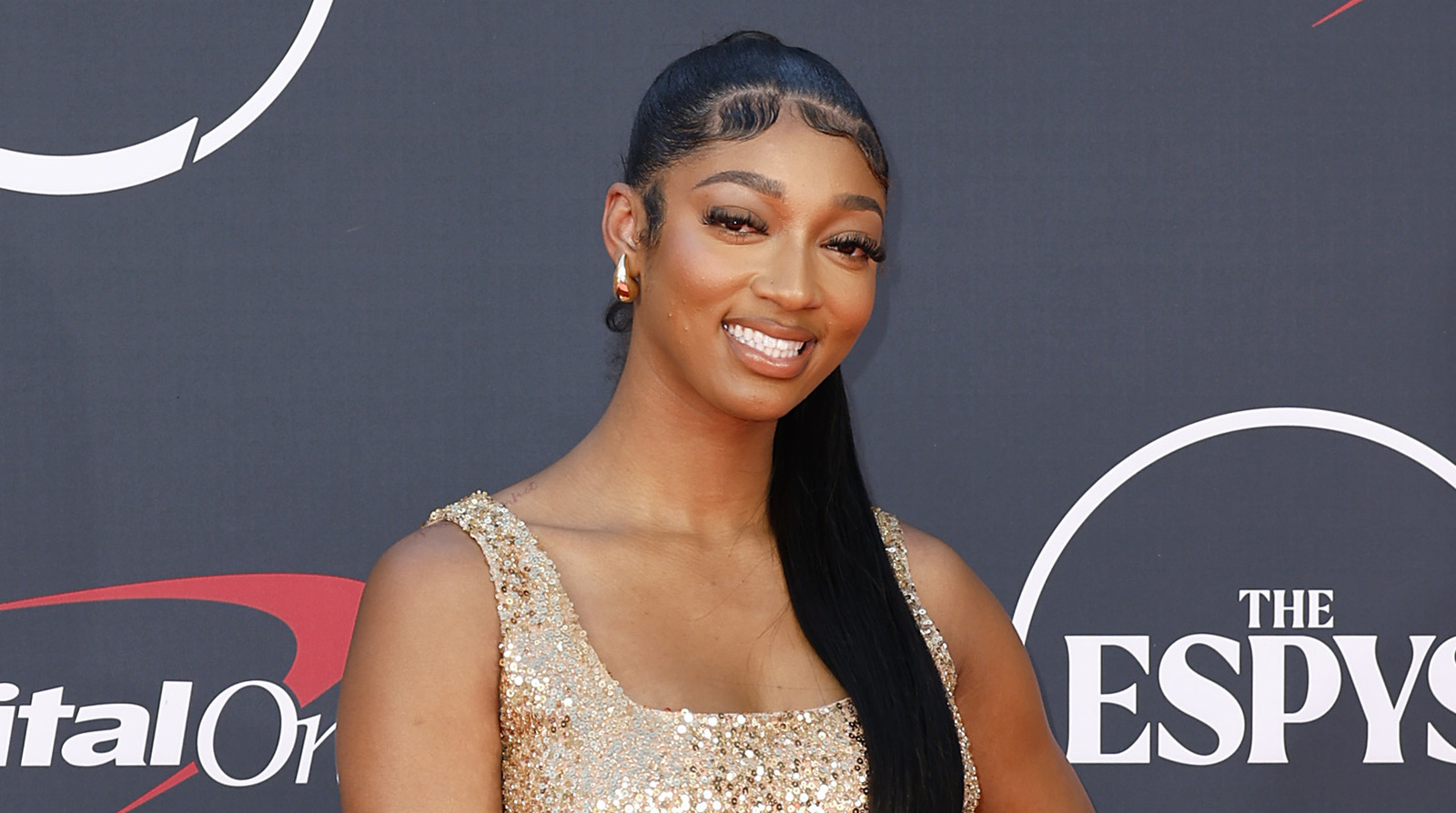 Angel Reese's Boyfriend Is Also A Star FSU Basketball Player