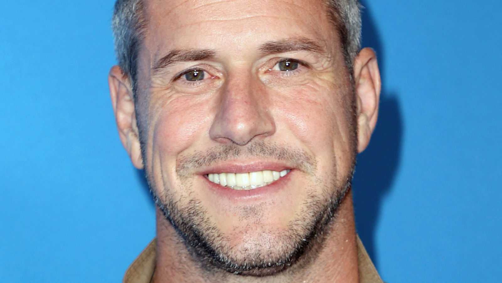 Ant Anstead Is Firing Back At Fans On Social Media Amid Christina Hall ...