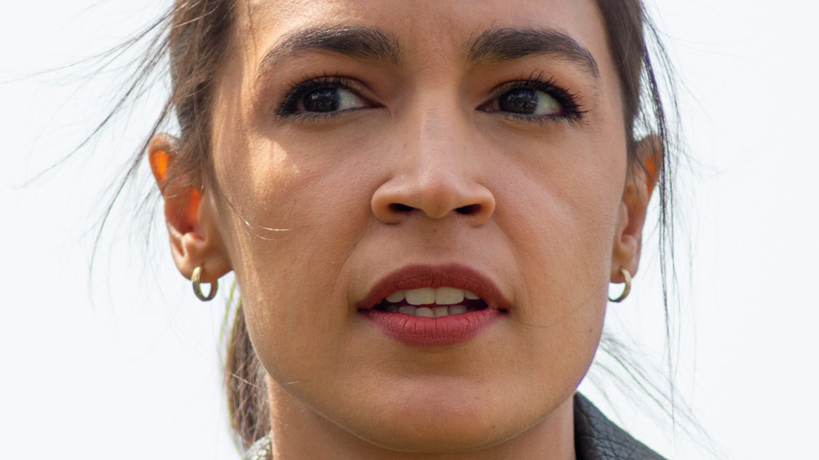 AOC And Donald Trump Are Strangely Connected, According To Former Lawmaker