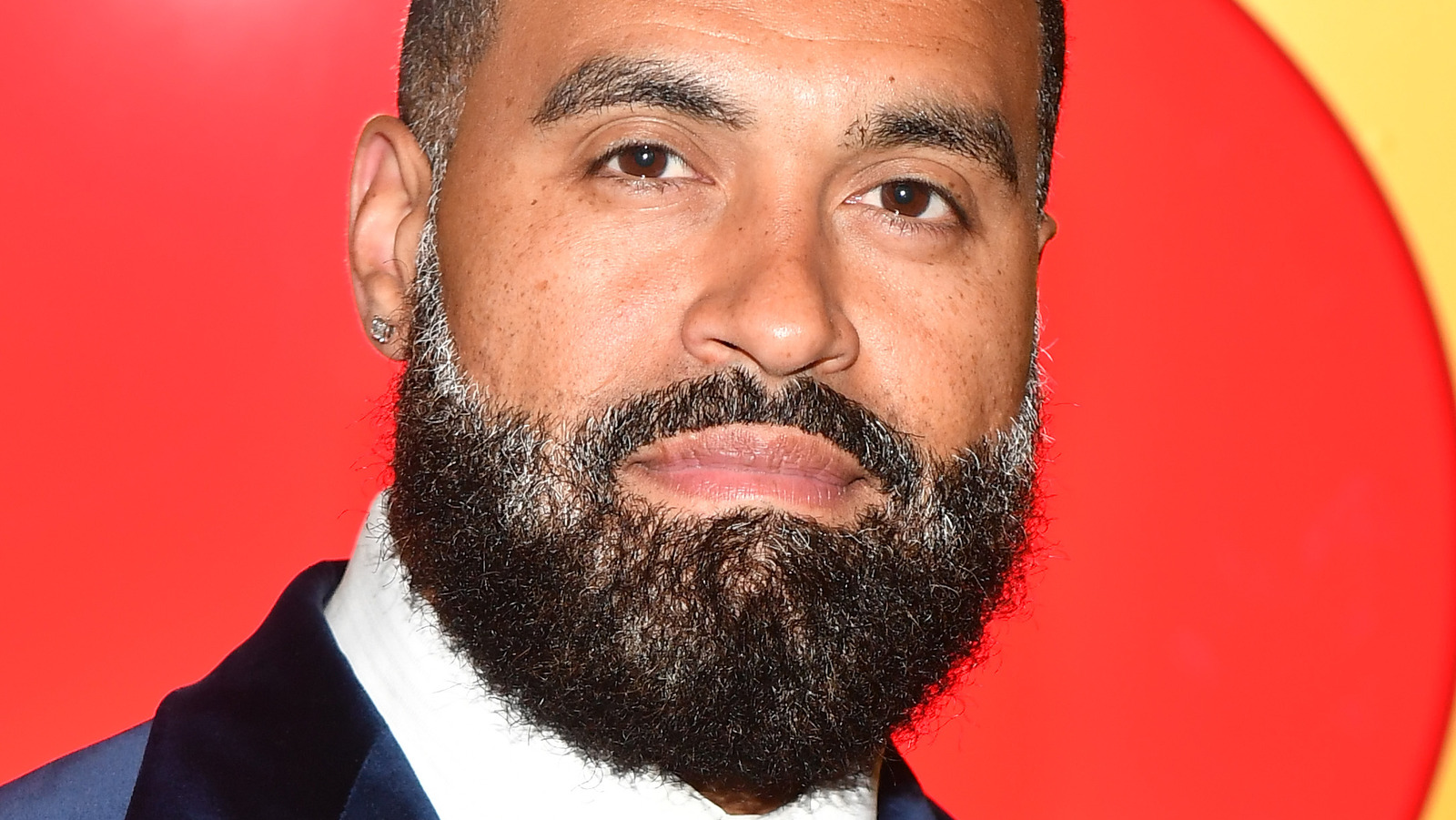 Apollo Nida Slams Ex-Wife Phaedra Parks' Breakup Behavior In RHOA Return