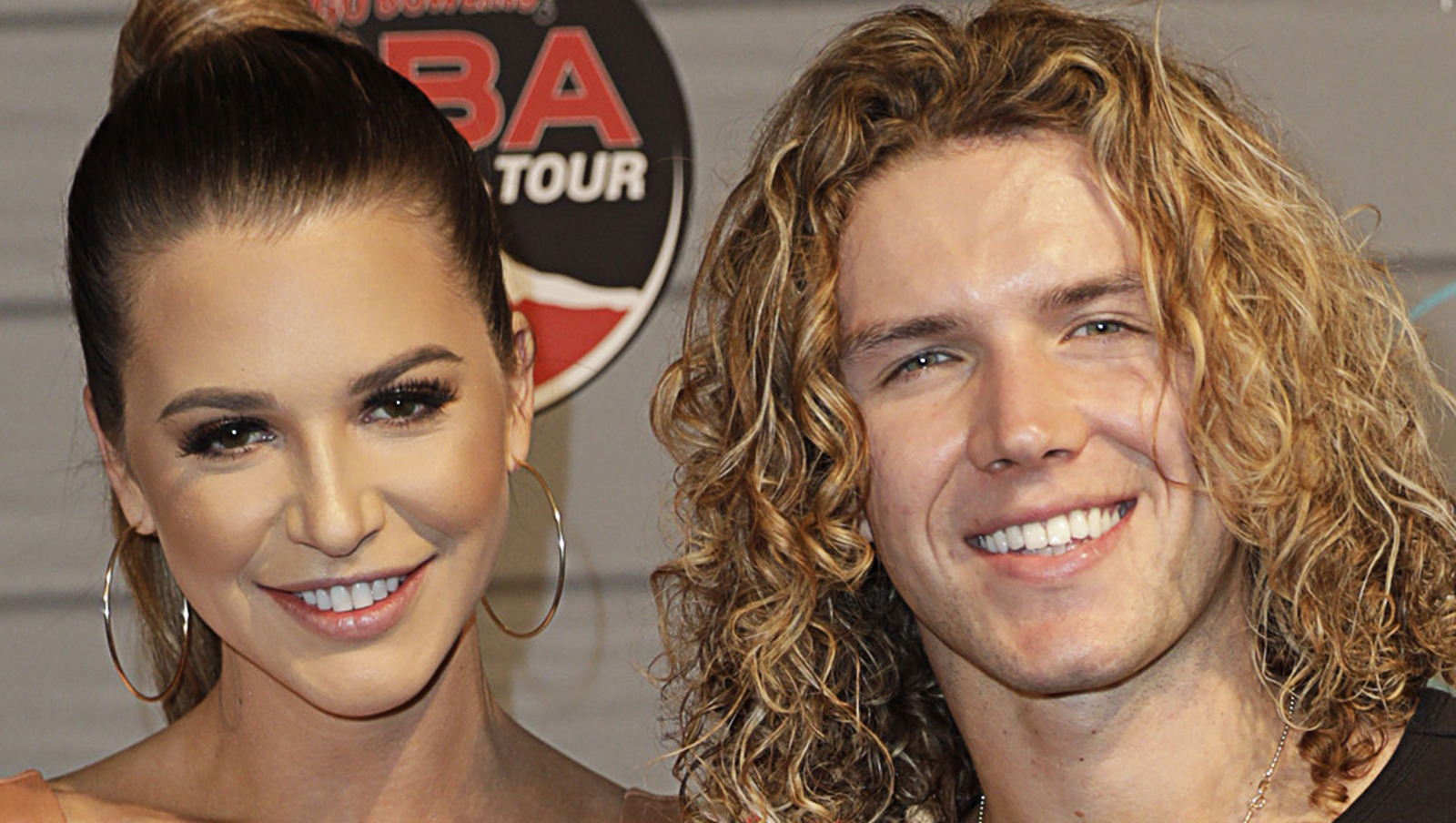 Angela Rummans's Instagram, Twitter & Facebook on IDCrawl