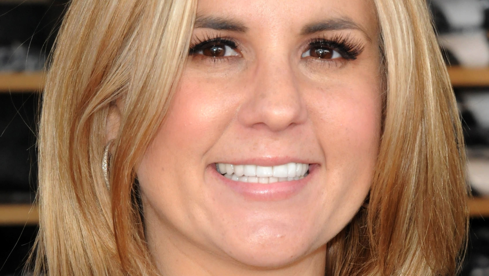 Are Brandi Passante And Jarrod Schulz On Good Terms Today?