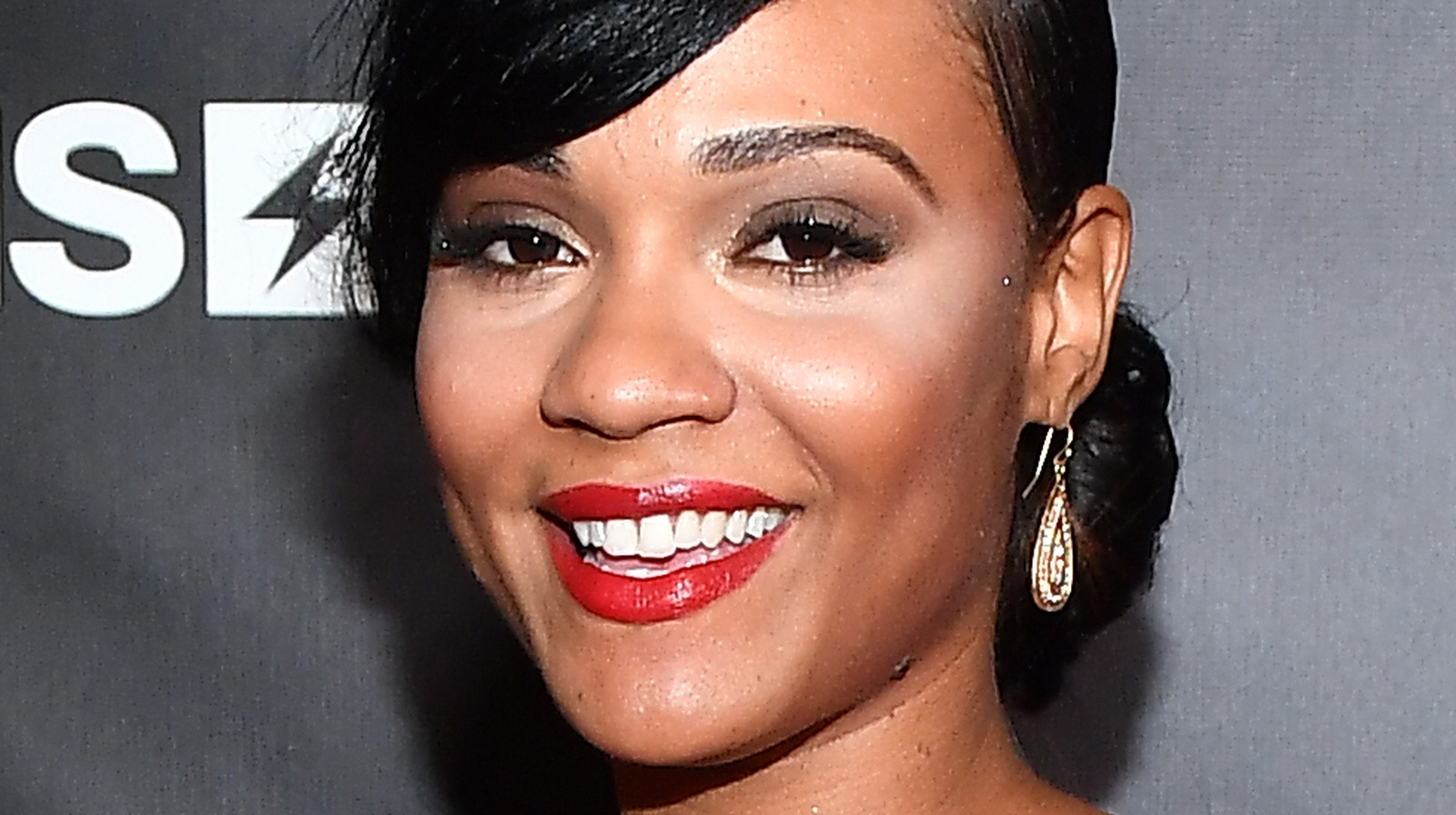 Are Esonica And Kareem From Temptation Island Still Together?