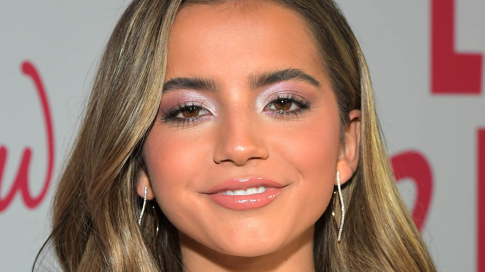 Are Isabela Merced And Kiernan Shipka Friends In Real Life?