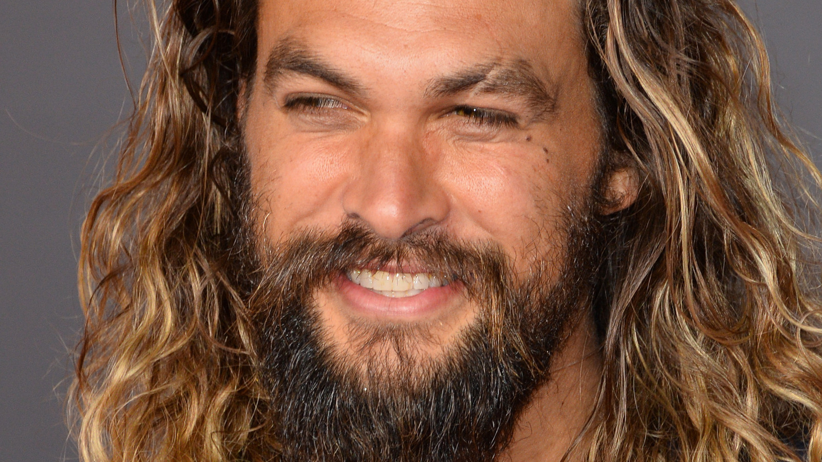Are Jason Momoa And Lisa Bonet Really Considering Getting Back Together?