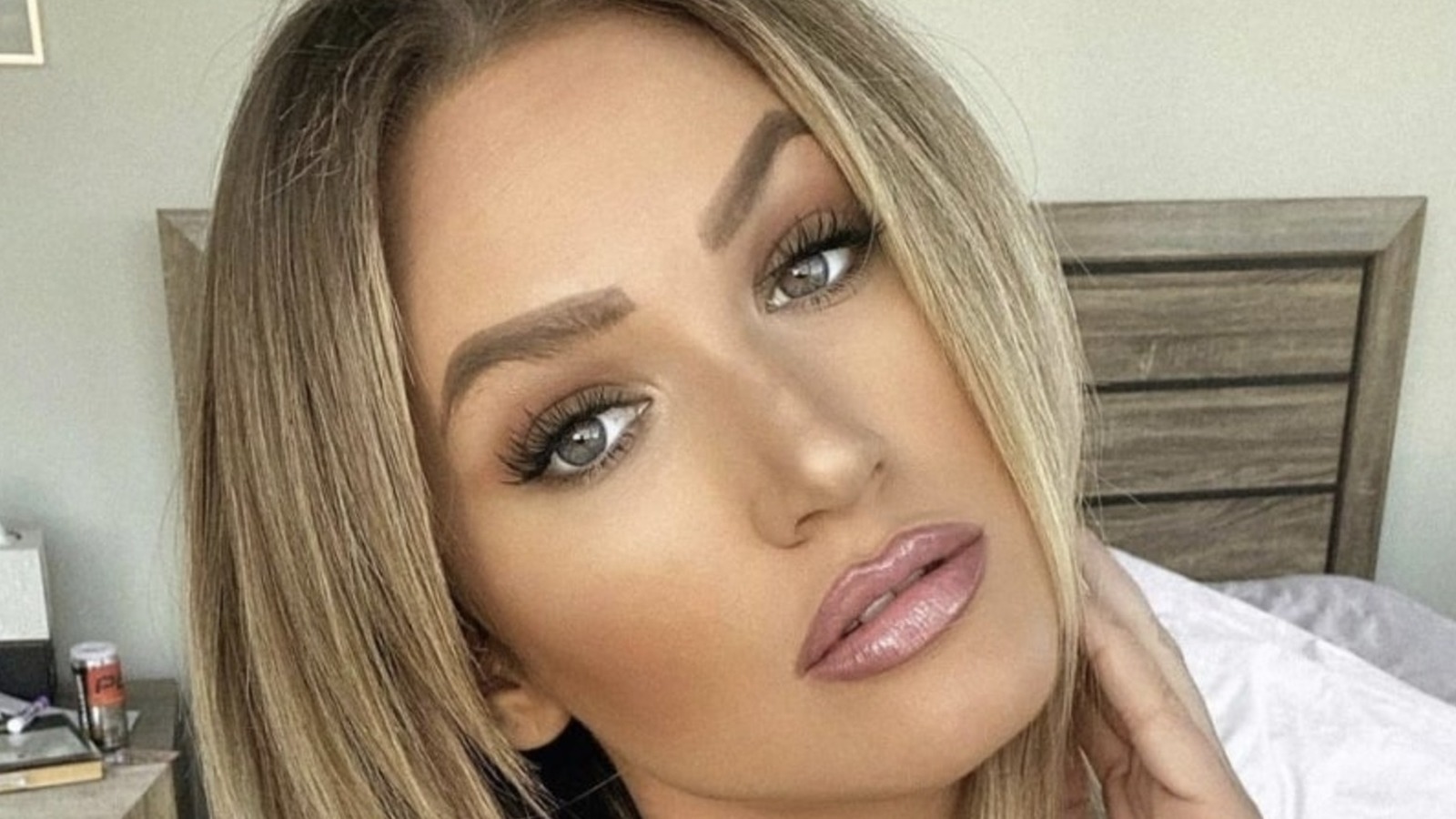 Are Kady And John From Temptation Island Still Together?