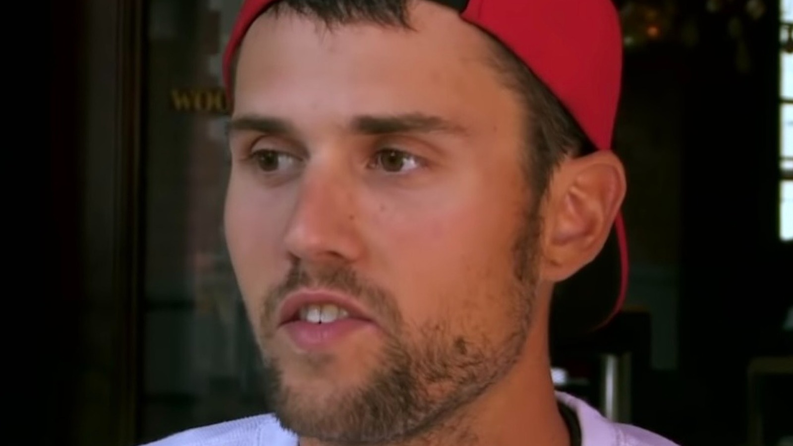 Are Ryan And His Family Fired From Teen Mom? Here's What We Know