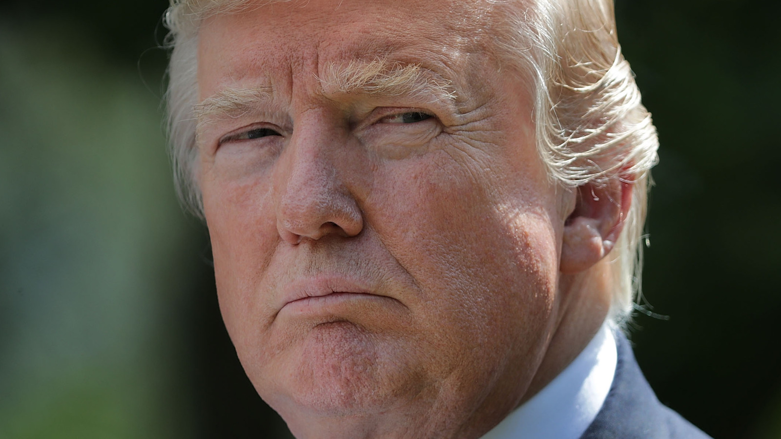 Are These The Two Politicians Donald Trump Should Be The Most Afraid Of?