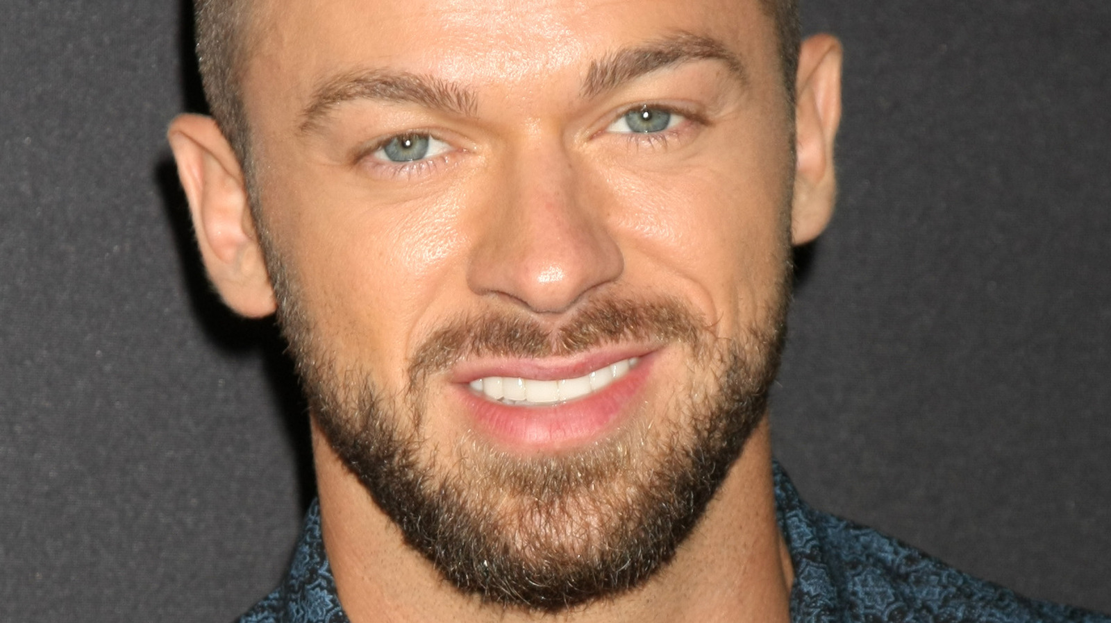 Artem Chigvintsev Shares Sad News For DWTS Fans Artem Chigvintsev Shares Sad News For DWTS Fans