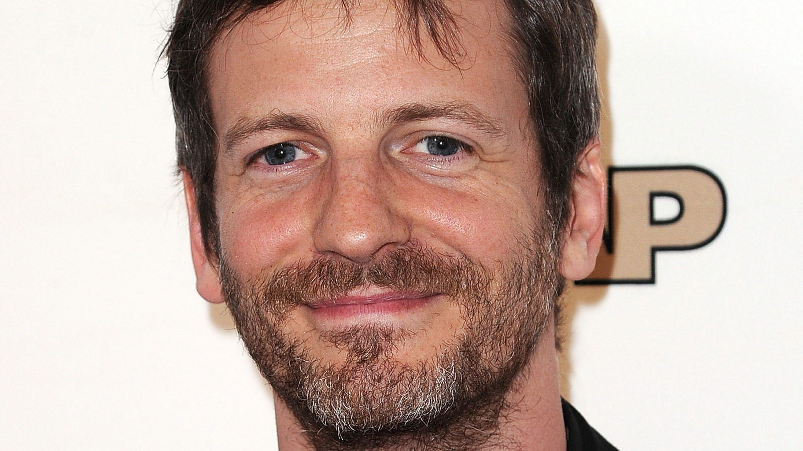 Artists You Didn't Know Recently Worked With Dr. Luke