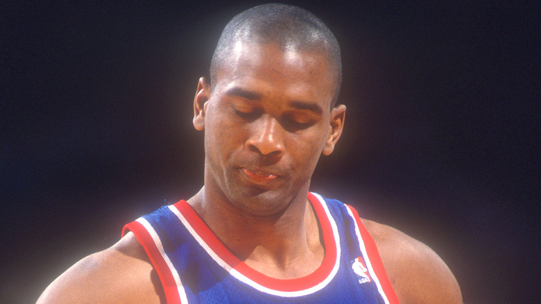 Athletes Who Died In 2023