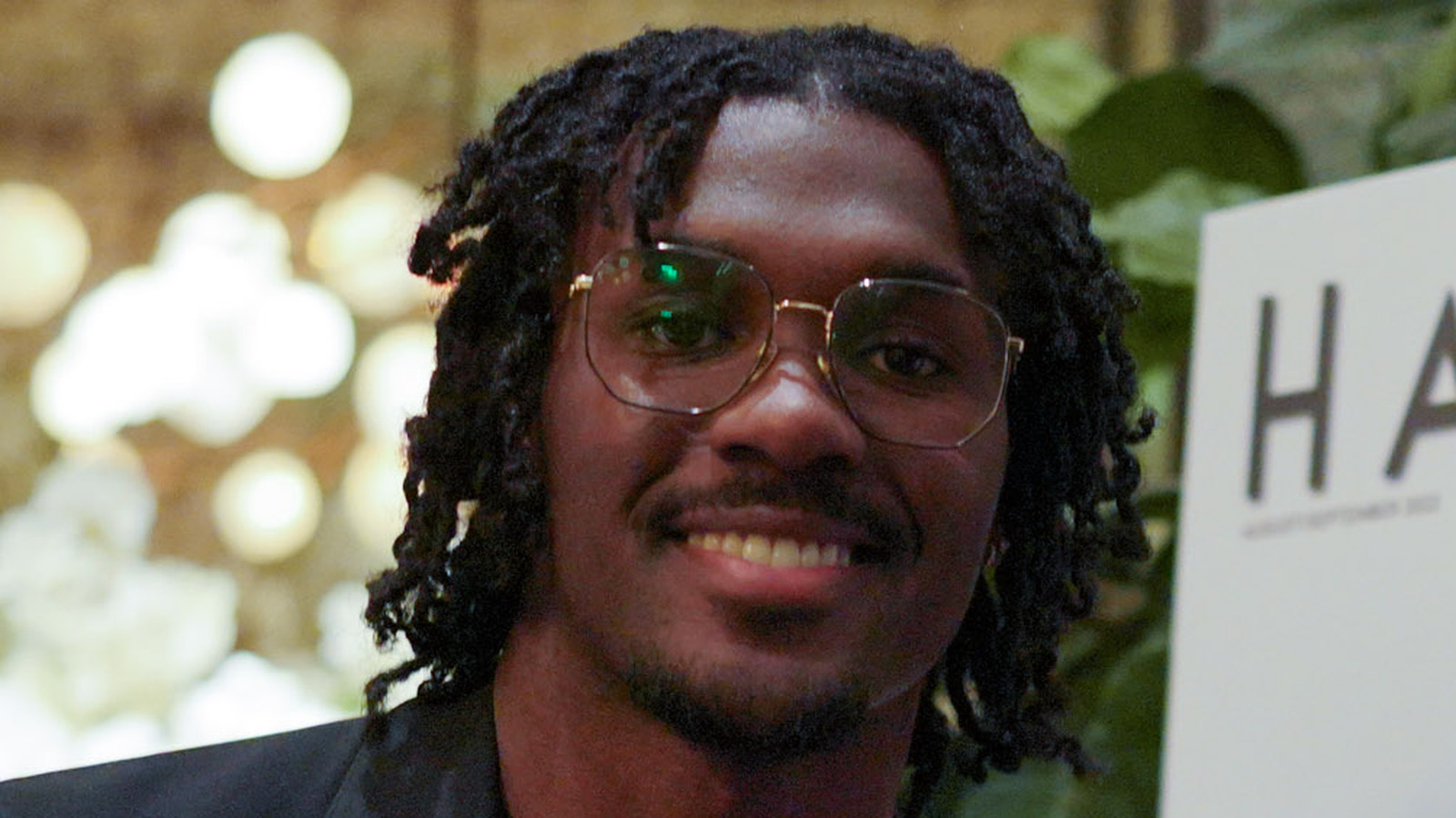 Athletes Who Slid Into Others' DMs