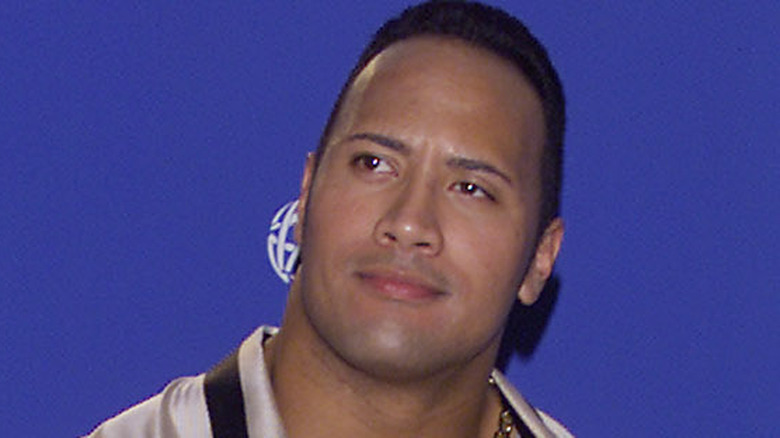 Athletes Who Underwent Plastic Surgery
