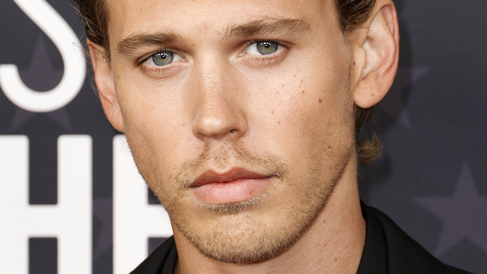 Austin Butler Can't Hide His Emotion Recalling Instant Bond With Lisa ...