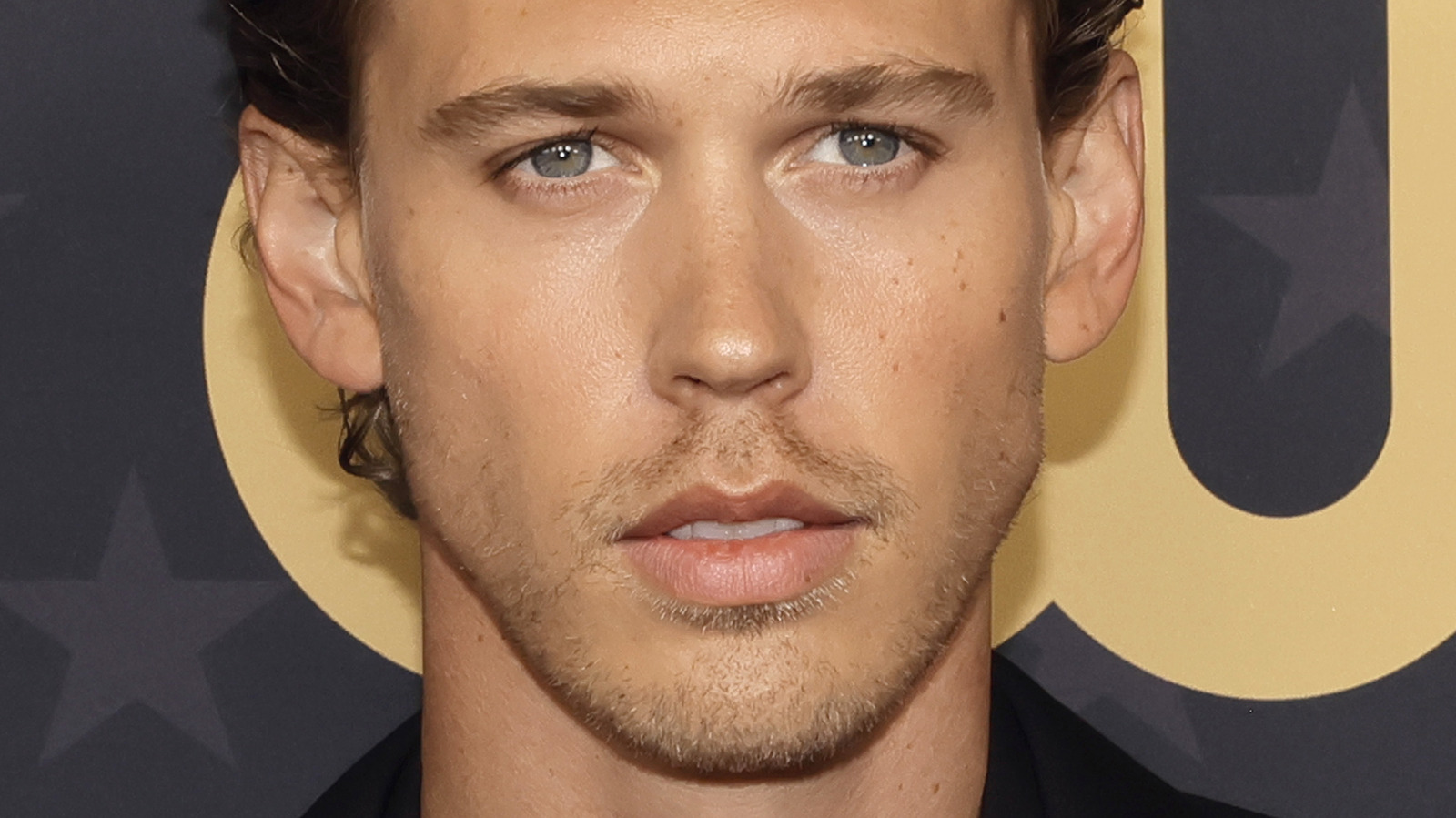 Austin Butler Grieves Lisa Marie Presley Upon His Oscar Nomination For ...