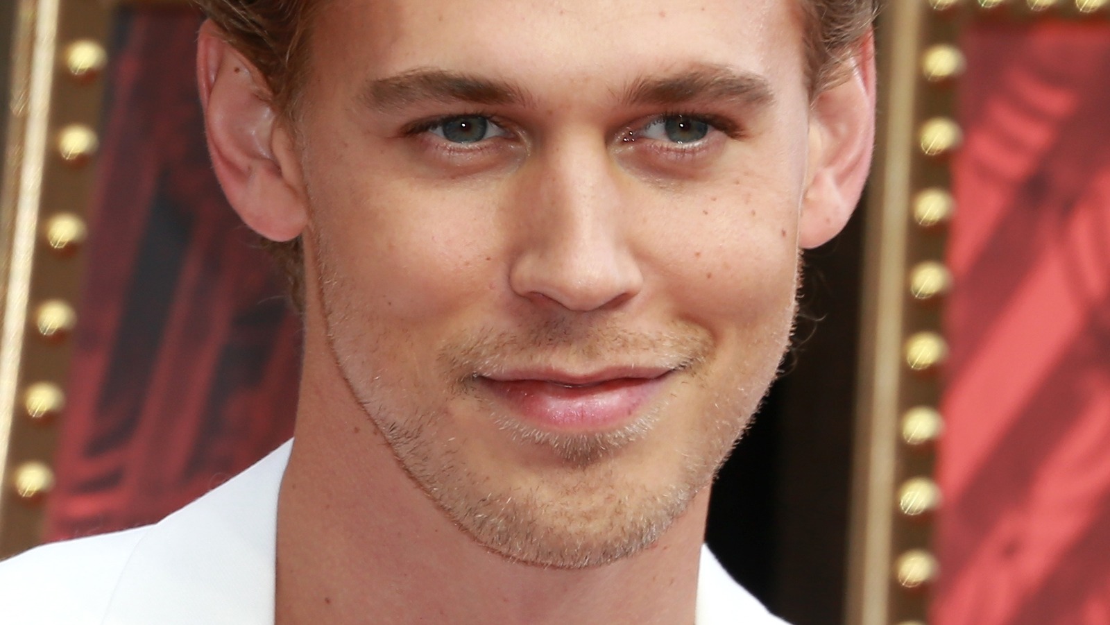 Austin Butler Recalls Lisa Marie Presley's Profound Impact On His Life ...
