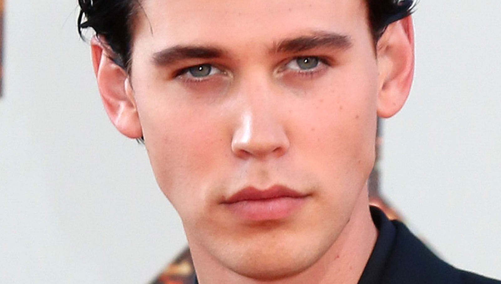 Austin Butler's Transformation As Elvis Presley Has The Internet Divided