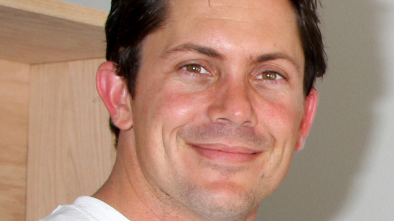 Bachelor Contestants You May Not Know Died