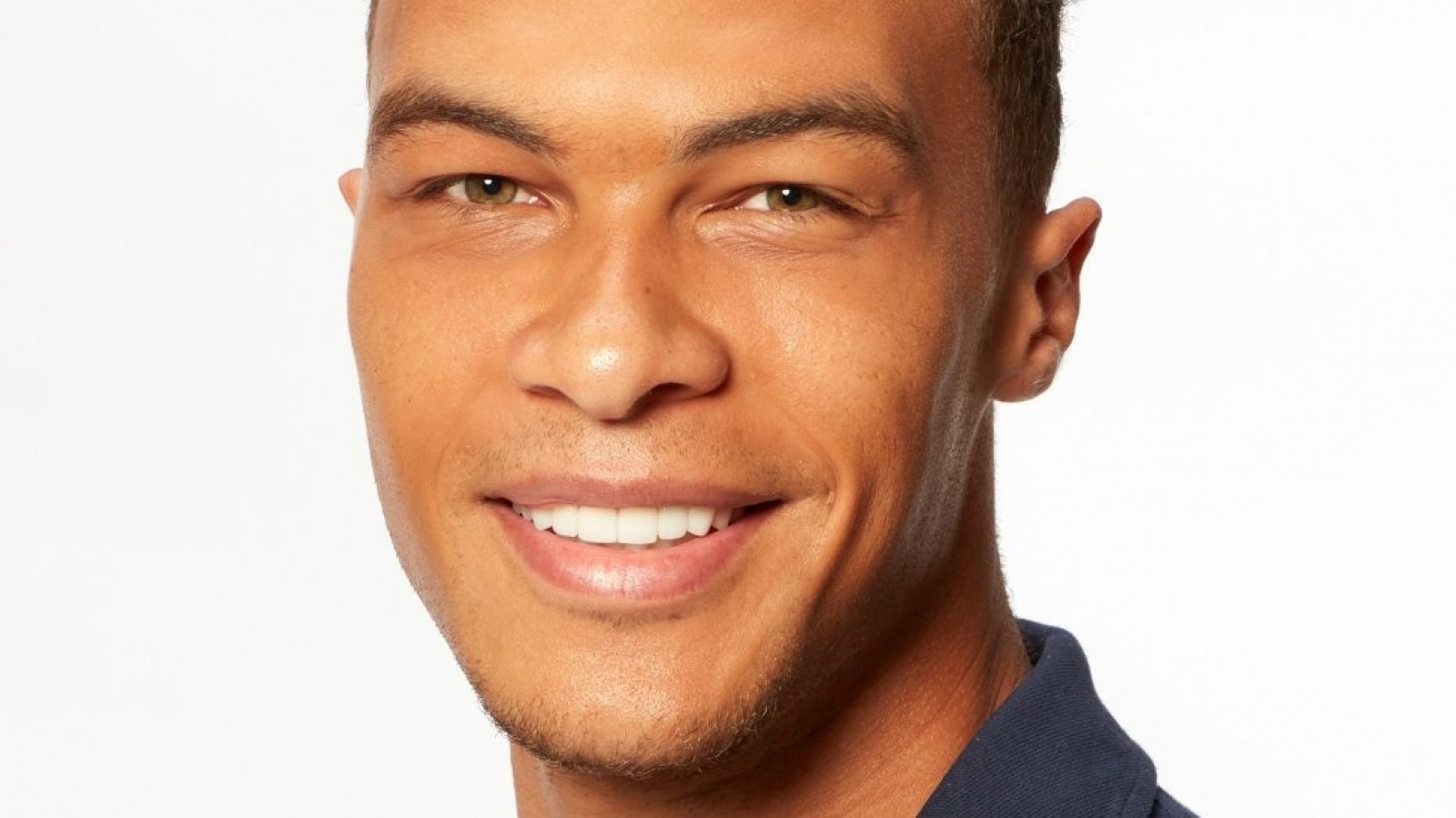 Bachelorette Star Dale Moss Reveals Eyebrow-Raising Career Aspirations