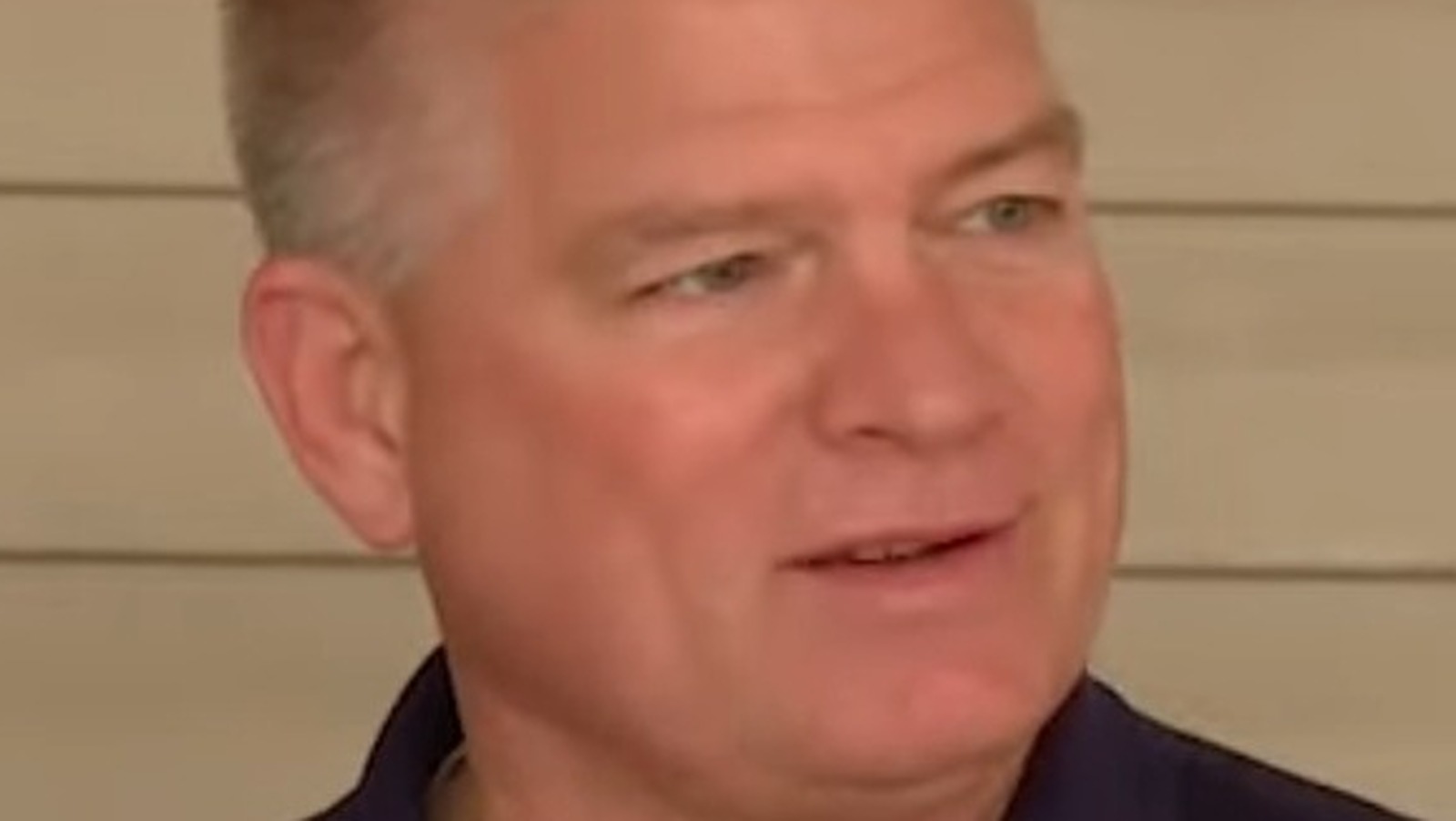 Bad News For Bringing Up Bates Fans