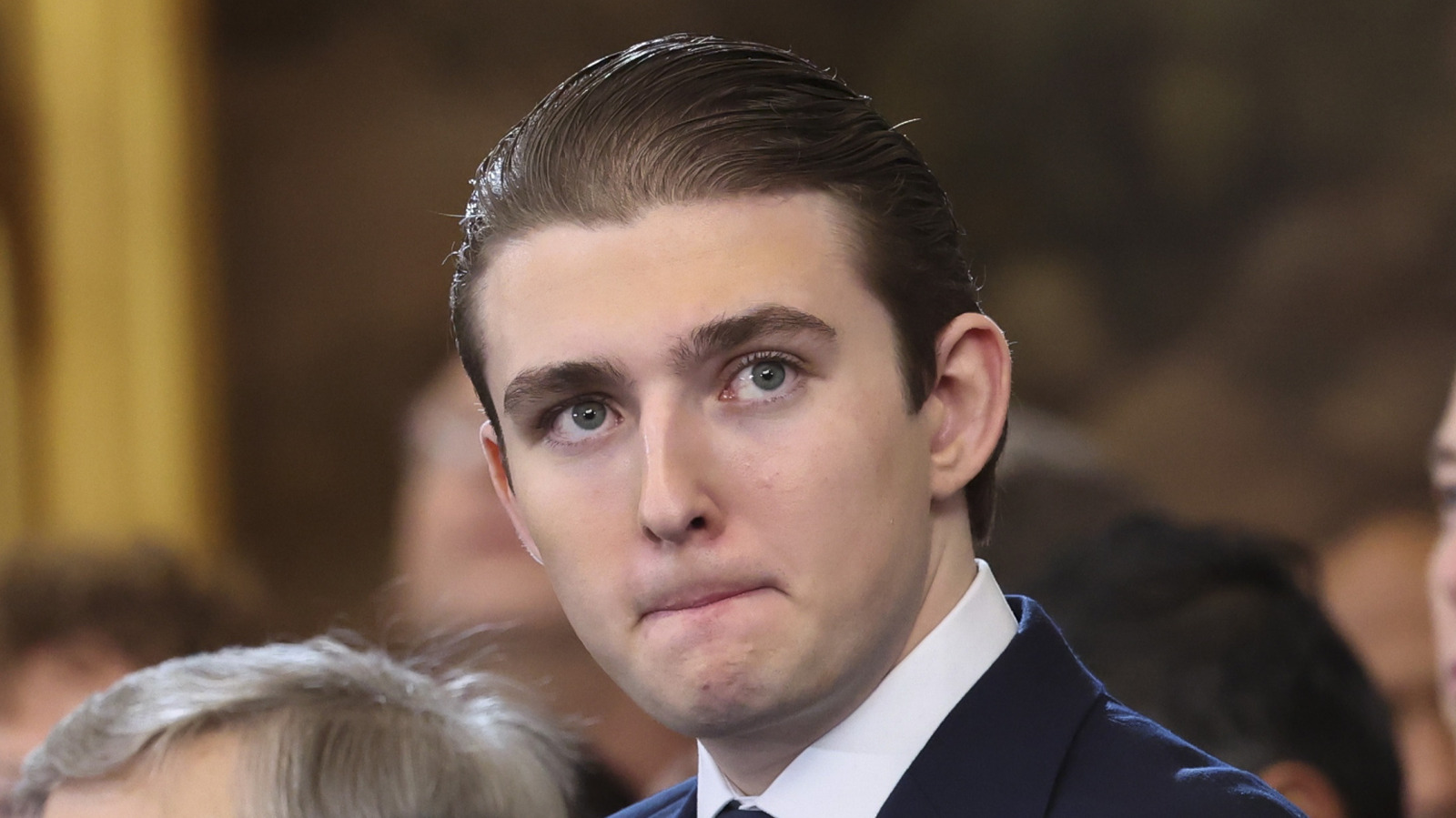 Manuella Libardi - Journalist Profile - Intelligent Relations