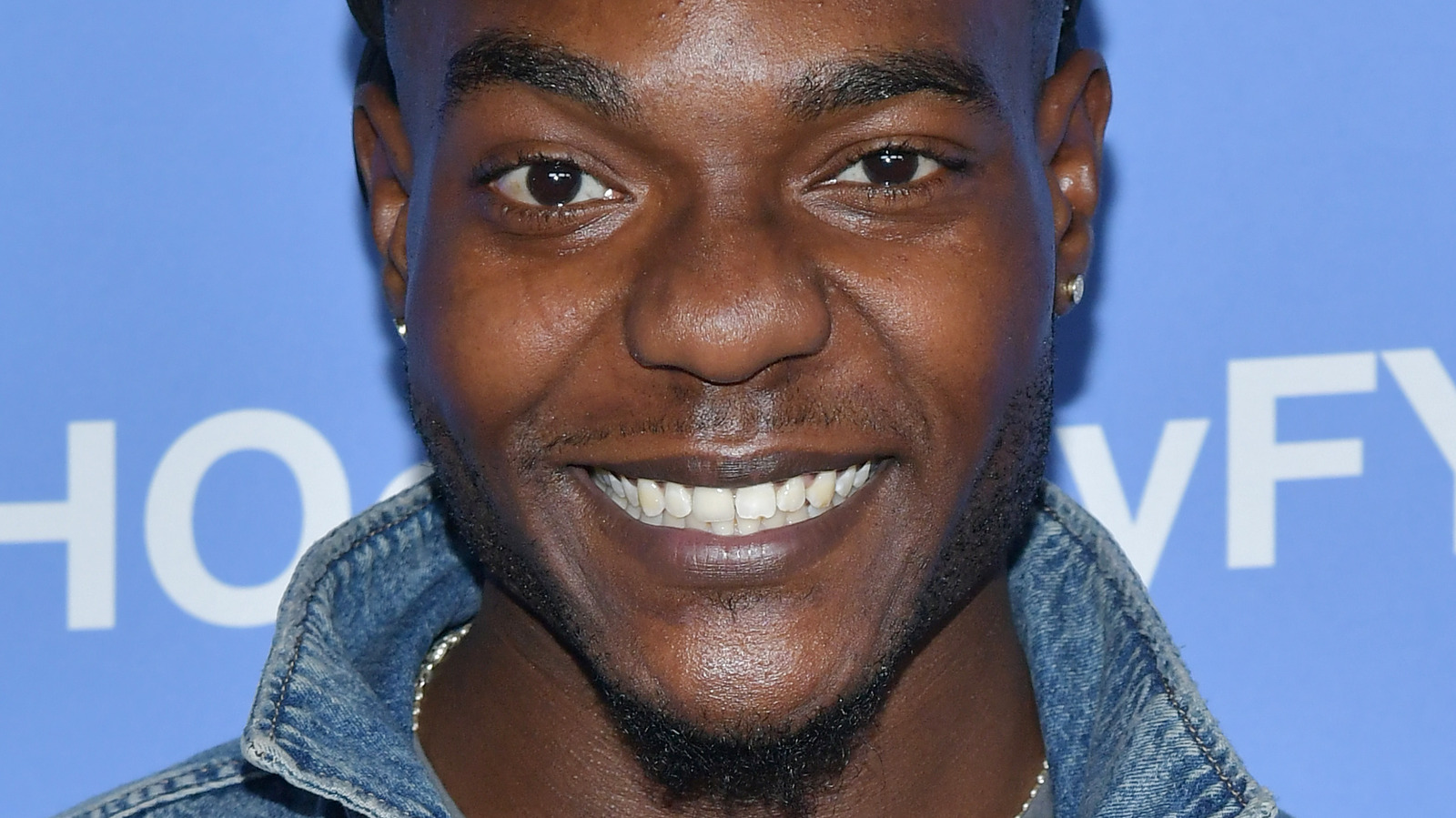 Barton Fitzpatrick Talks Power Book IV: Force, White People Money, And ...