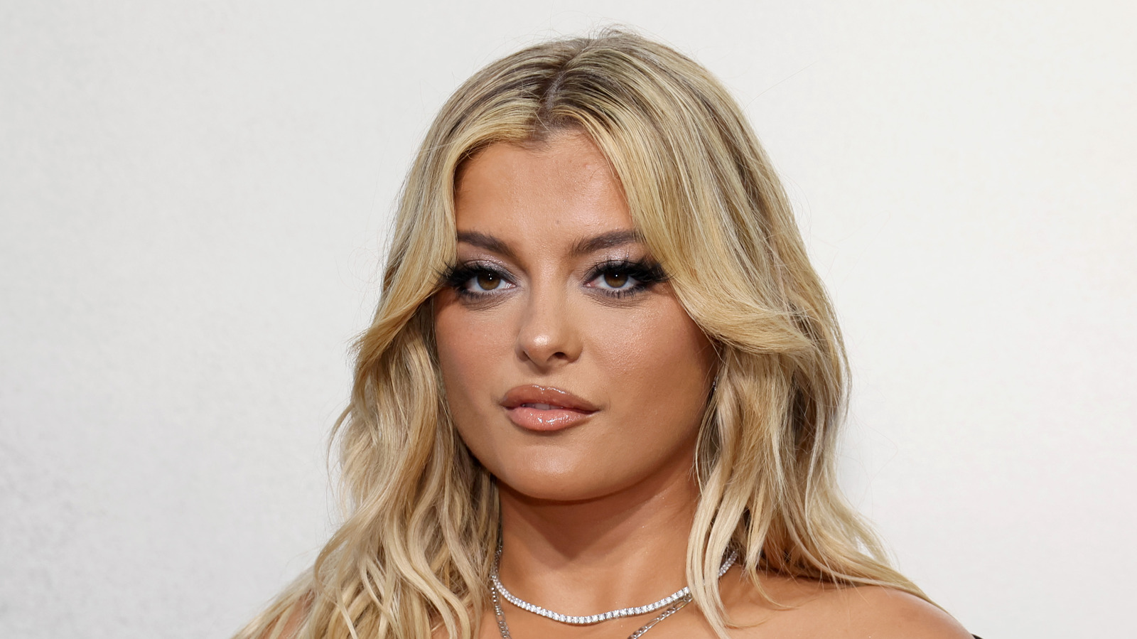 Bebe Rexha's Complicated Relationship With Her Father Explained