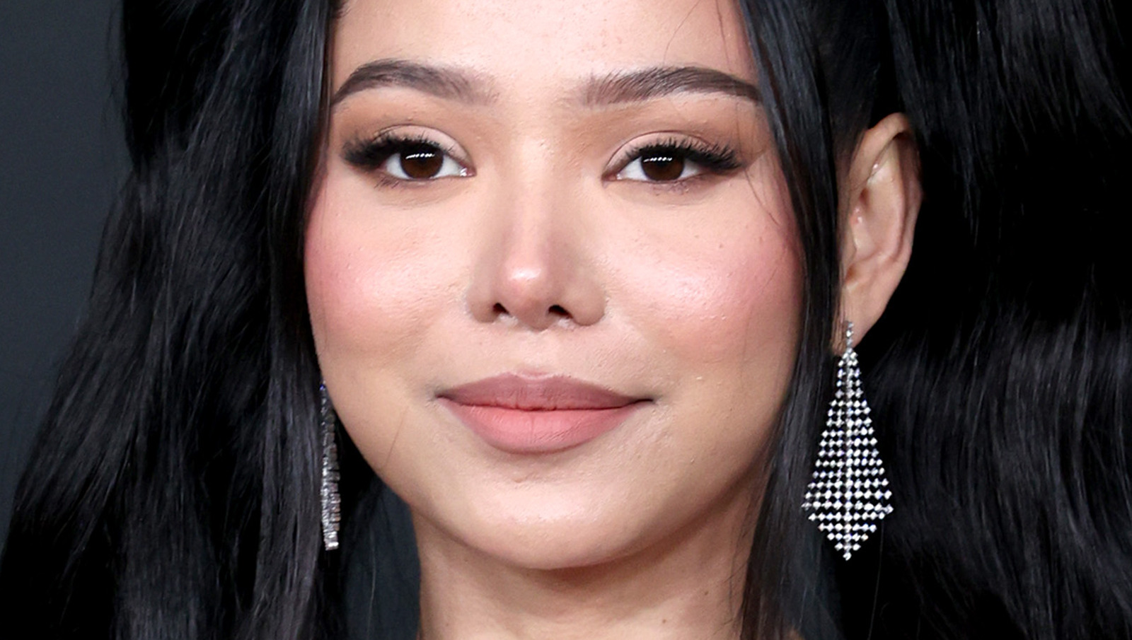 Bella Poarch Is Related To Another Famous Social Media Star