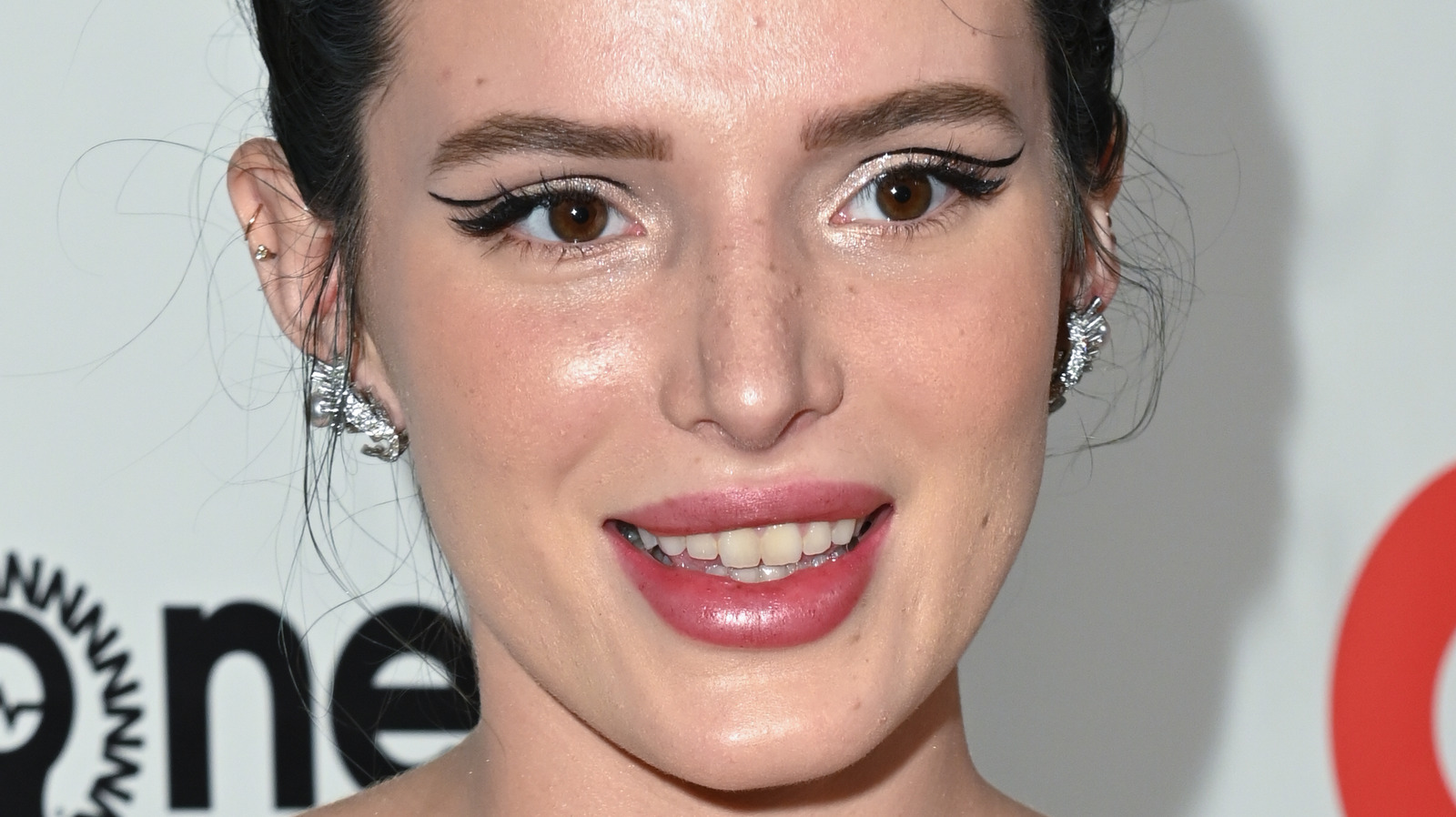 Bella Thorne And Benjamin Mascolo Reportedly Have Sad News About Their ...