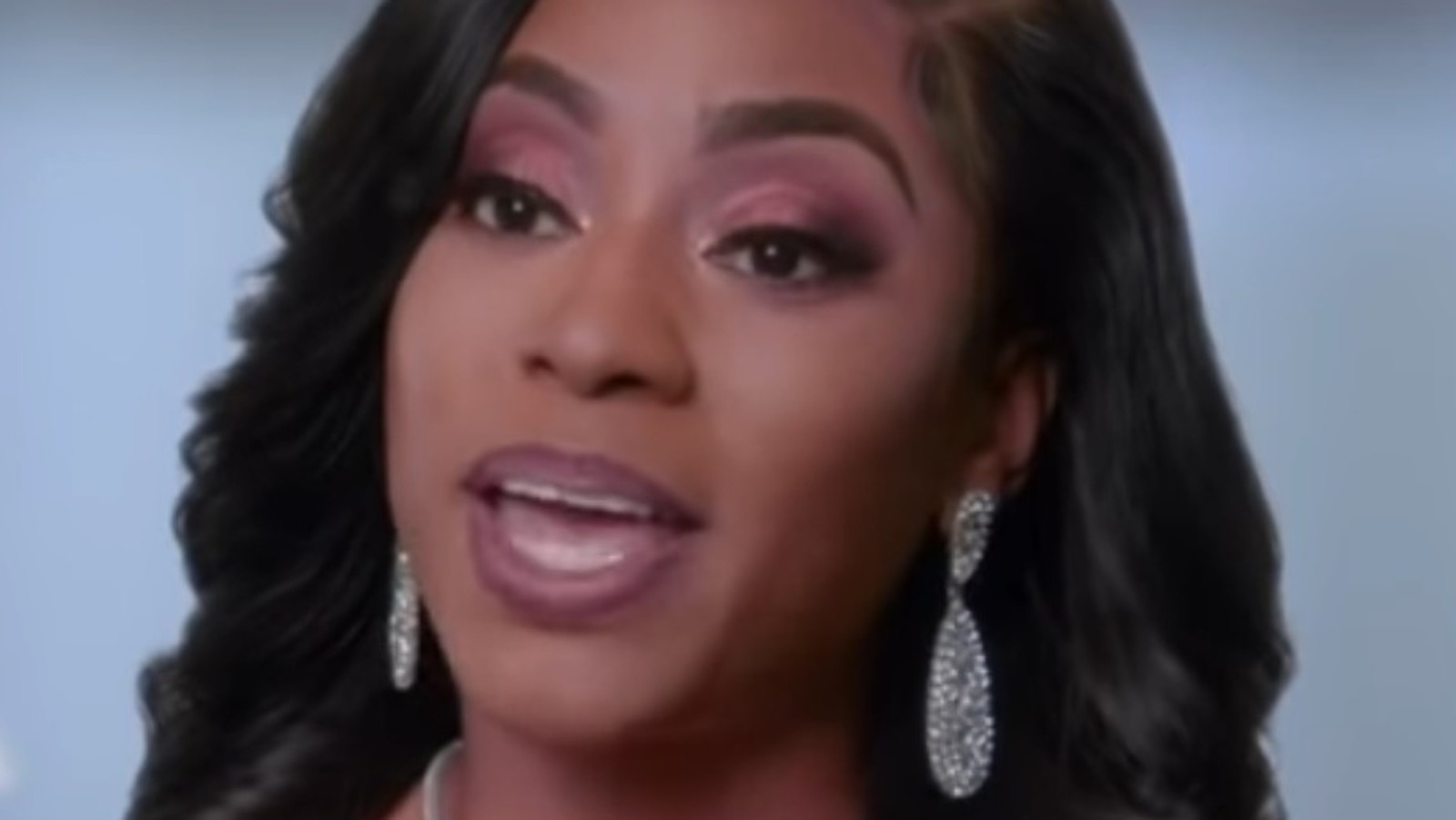 Belle Collective Season 2 - Here's What We Can Tell Fans So Far