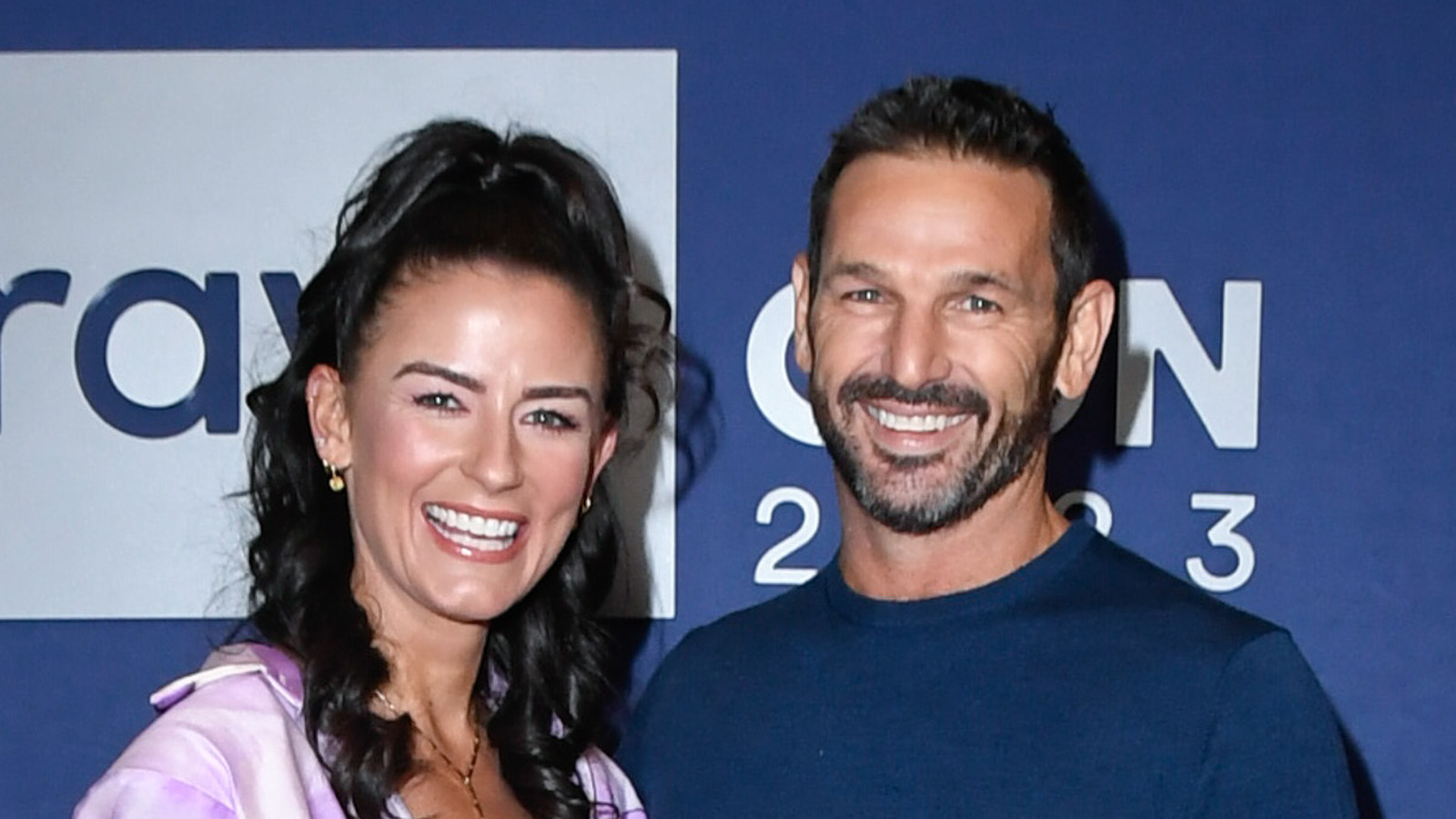 Below Deck: Why Captain Jason Chambers And Aesha Scott Will Never Get ...