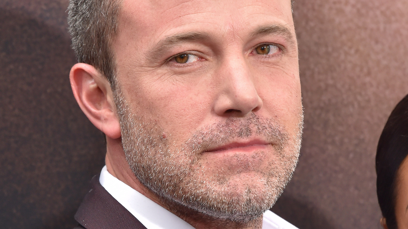 Ben Affleck And Matt Damon Have Been Friends Longer Than You Think