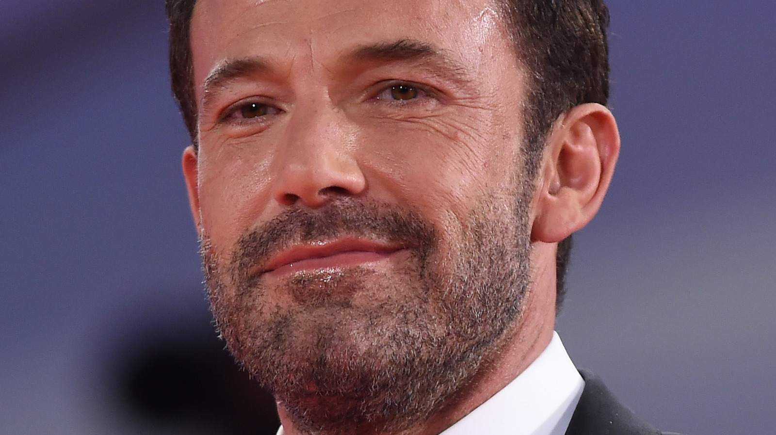 Ben Affleck Was Just Spotted In A Setting That He's Avoided For Years ...