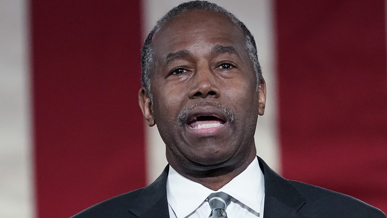 Ben Carson Is Worth A Lot More Than You Think