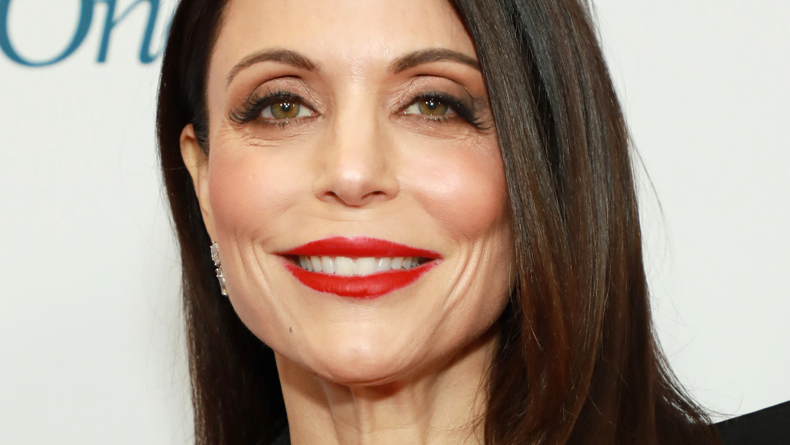 Bethenny Frankel's Latest Instagram Post Is Raising Questions About Her ...